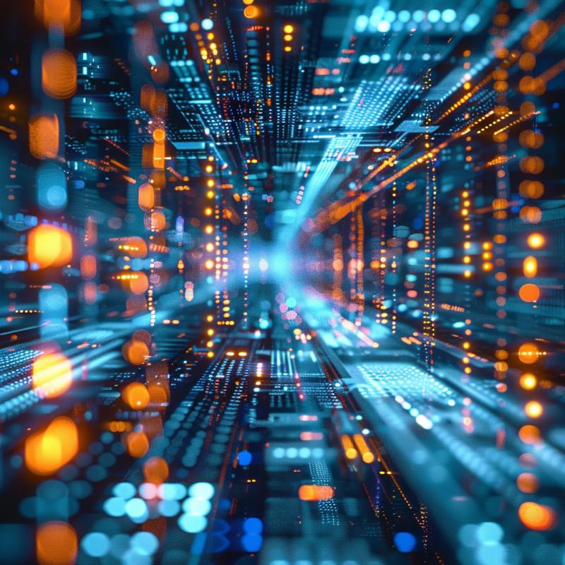 Shridhar Wakhare on LinkedIn: Azure IoT Operations Data Processor ... Shridhar Wakhare on LinkedIn: Azure IoT Operations Data Processor ...