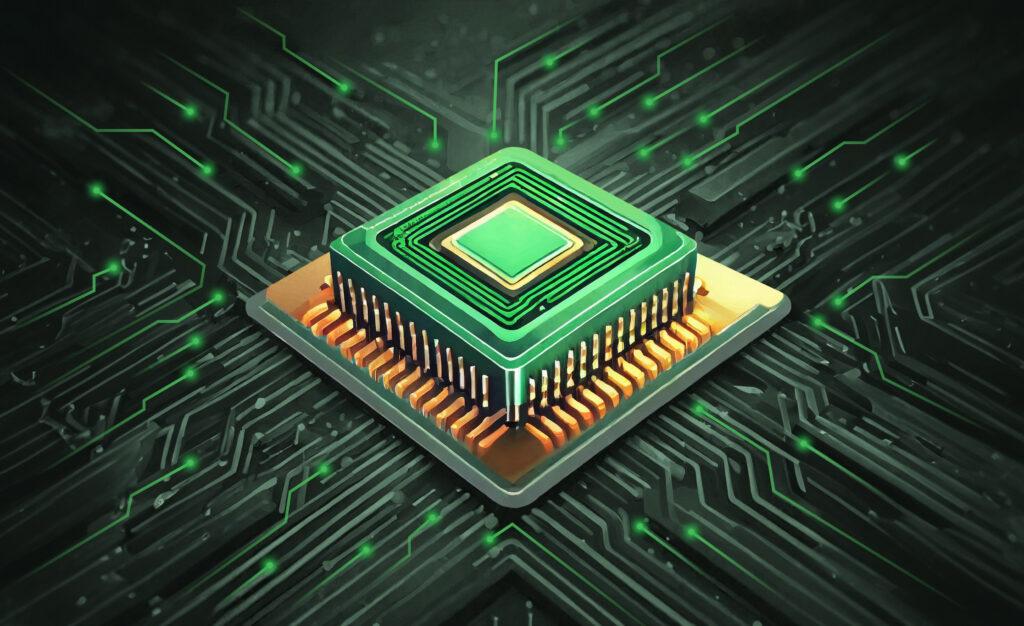 Hidet: Optimize deep learning models | CentML posted on the topic ... Hidet: Optimize deep learning models | CentML posted on the topic ...