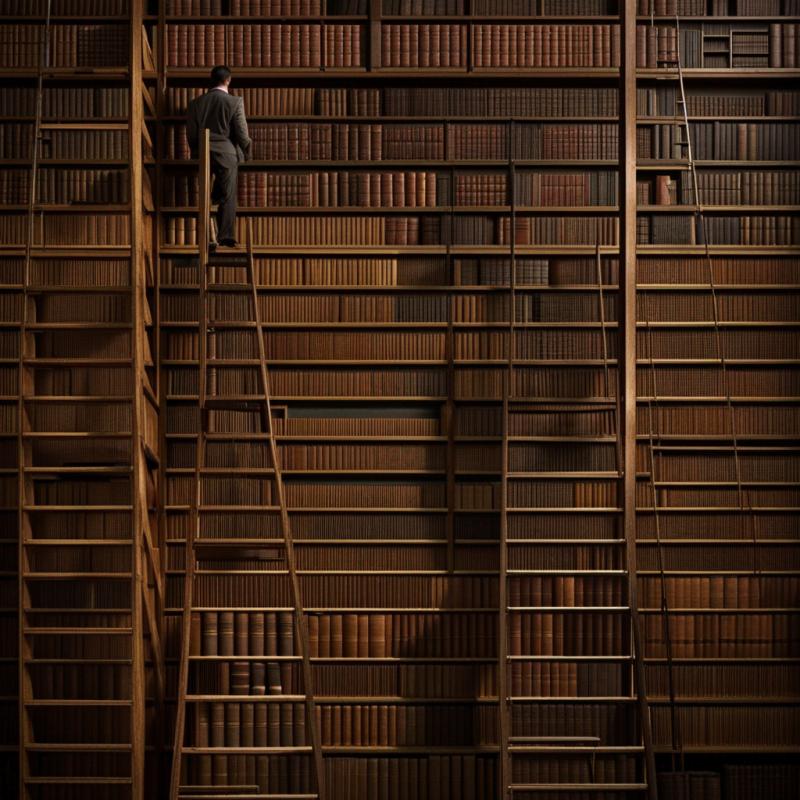 Shahzad Abid Baig on LinkedIn: Citing Down the Ladder Shahzad Abid Baig on LinkedIn: Citing Down the Ladder