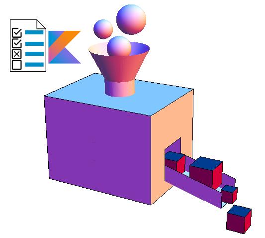 Tohid Norouzi on LinkedIn: Kotlin Parameterized Test using Enum Tohid Norouzi on LinkedIn: Kotlin Parameterized Test using Enum