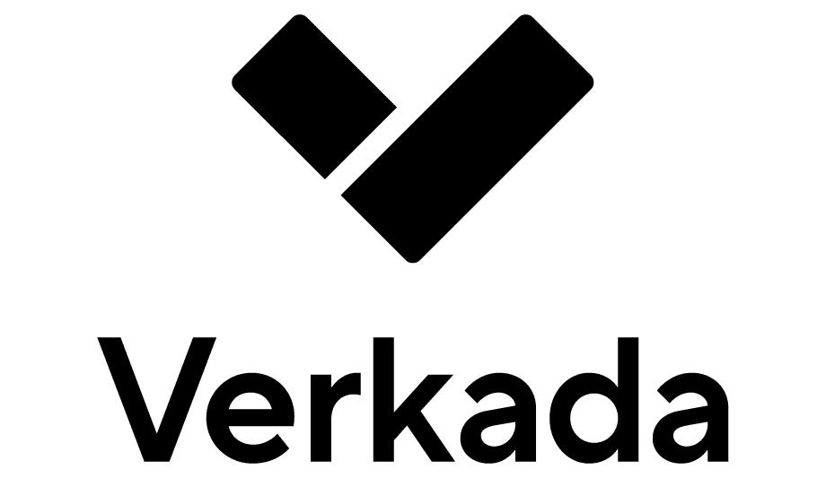 Michael Roenker on LinkedIn: Verkada launches advanced AI search for ... Michael Roenker on LinkedIn: Verkada launches advanced AI search for ...