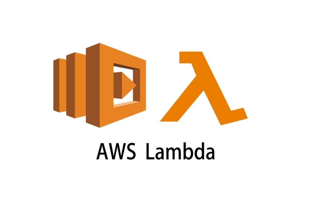 Prasan Karunarathna on LinkedIn: Demystifying AWS Lambda Functions: A ... Prasan Karunarathna on LinkedIn: Demystifying AWS Lambda Functions: A ...