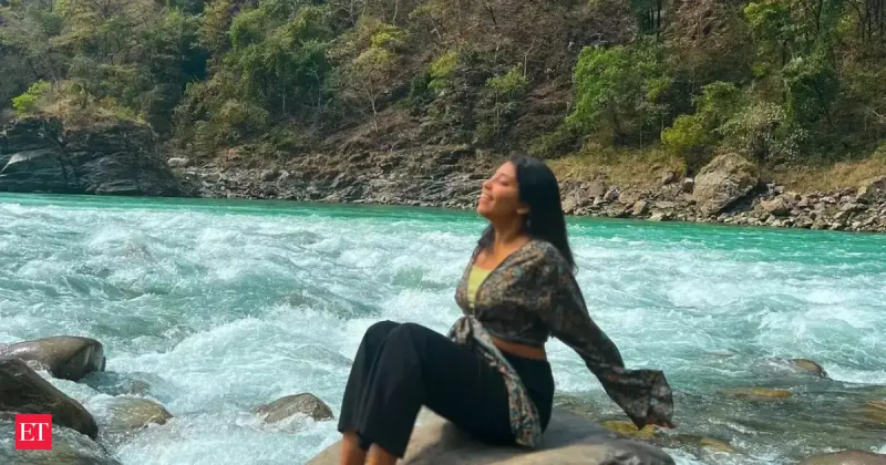 Omar Maner on LinkedIn: Aanvi Kamdar, travel influencer & Deloitte CA ... Omar Maner on LinkedIn: Aanvi Kamdar, travel influencer & Deloitte CA ...