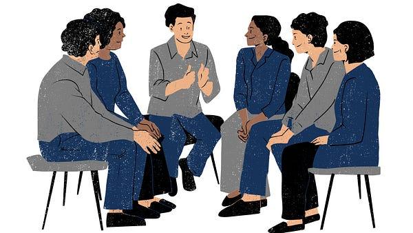 Rupsa Sen on LinkedIn: 7 Best Ways to Strengthen Your Interpersonal ... Rupsa Sen on LinkedIn: 7 Best Ways to Strengthen Your Interpersonal ...