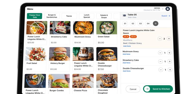 ADARSH GUPTA on LinkedIn: Plateron ADARSH GUPTA on LinkedIn: Plateron