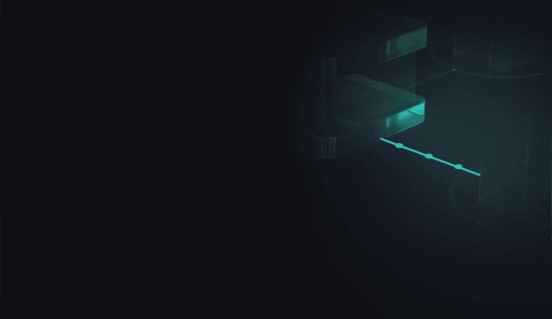 dan burke on LinkedIn: Nirvana Nodes / Flex Nodes dan burke on LinkedIn: Nirvana Nodes / Flex Nodes