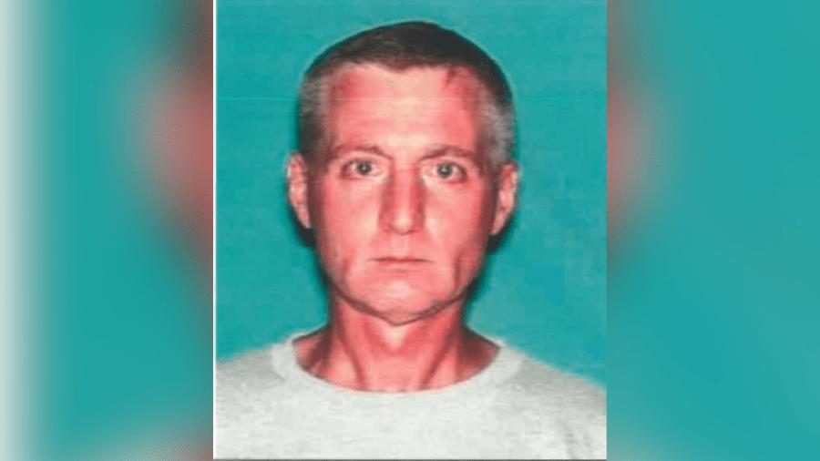 Cristy Kissel, F-ABC on LinkedIn: Huntsville Police identify remains ... Cristy Kissel, F-ABC on LinkedIn: Huntsville Police identify remains ...