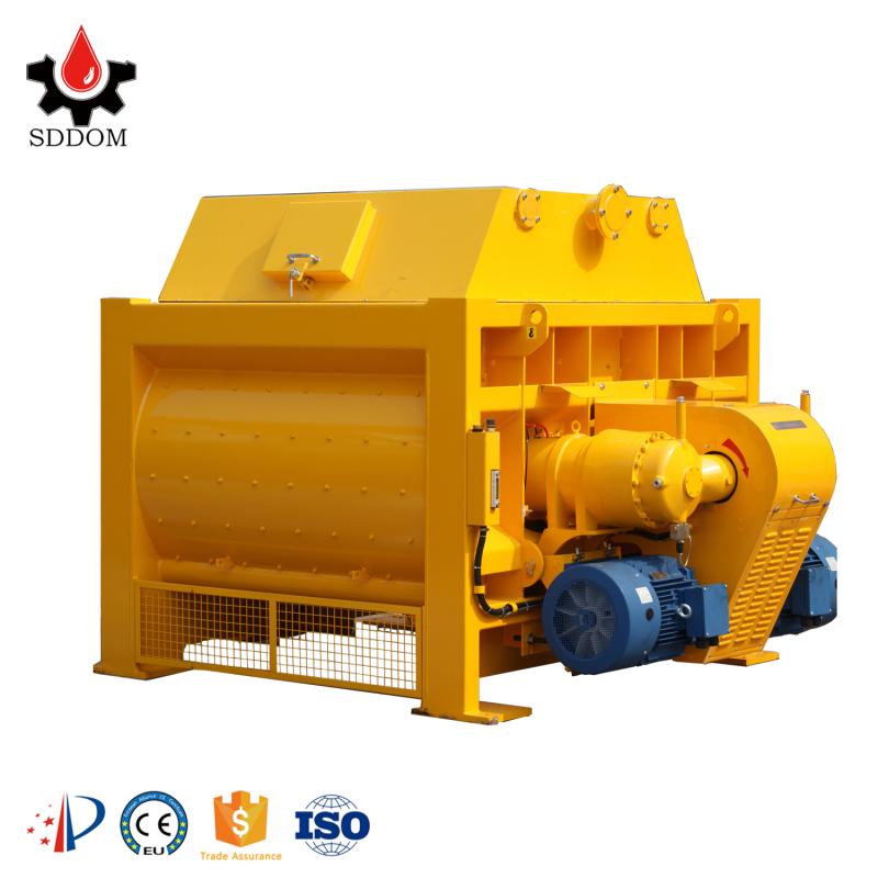 Bella zou on LinkedIn: Sddom Italy 500l Castable Agitator Mobile ... Bella zou on LinkedIn: Sddom Italy 500l Castable Agitator Mobile ...