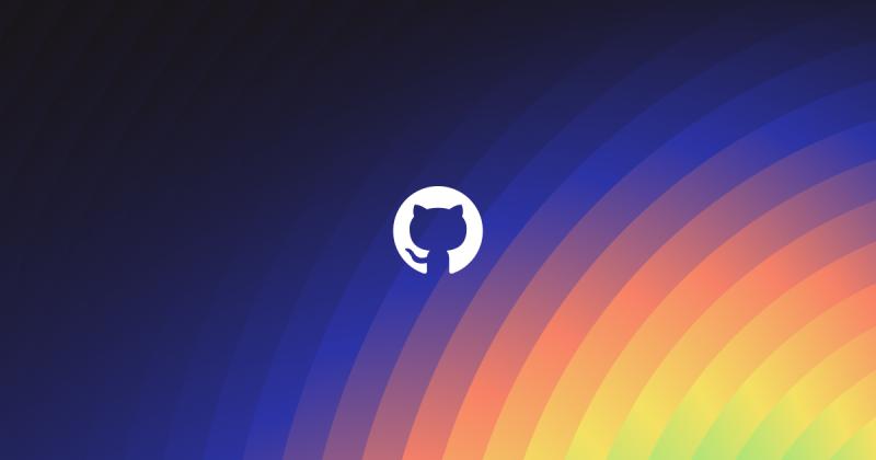 Chris Coulthrust on LinkedIn: Smarter, more efficient coding: GitHub ... Chris Coulthrust on LinkedIn: Smarter, more efficient coding: GitHub ...