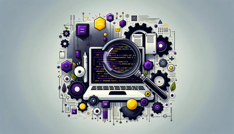 Tim Guleri on LinkedIn: Automated Code Refactoring Tim Guleri on LinkedIn: Automated Code Refactoring