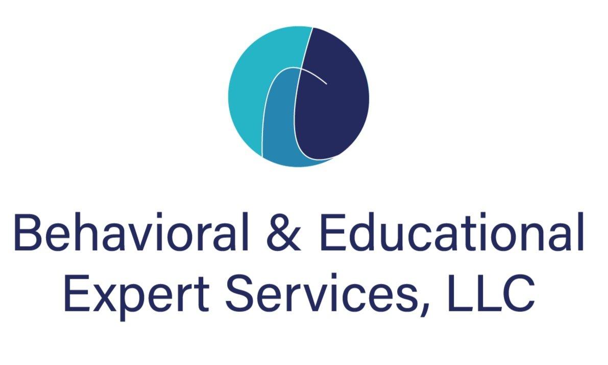 Rachel Torrance MEd, BCBA, COBA on LinkedIn: Behavioral and Educational ... Rachel Torrance MEd, BCBA, COBA on LinkedIn: Behavioral and Educational ...