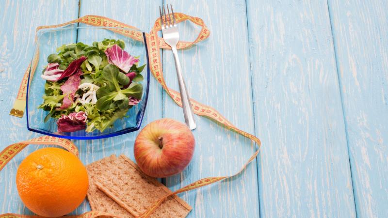 Virta Health on LinkedIn: Virta Health champions its nutrition therapy ... Virta Health on LinkedIn: Virta Health champions its nutrition therapy ...