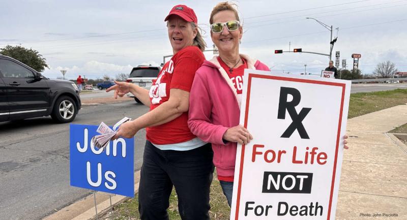 John Pisciotta on LinkedIn: Walgreens and CVS have just given an ... John Pisciotta on LinkedIn: Walgreens and CVS have just given an ...