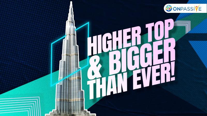 Karan Singh Rathour on LinkedIn: #ONPASSIVE IS SETTING RECORDS BY ... Karan Singh Rathour on LinkedIn: #ONPASSIVE IS SETTING RECORDS BY ...