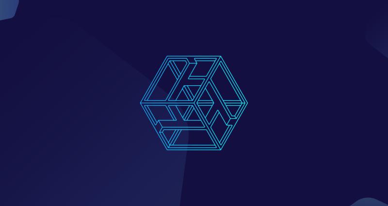 Ostap K. on LinkedIn: cadCAD – A Python package for designing, testing ... Ostap K. on LinkedIn: cadCAD – A Python package for designing, testing ...