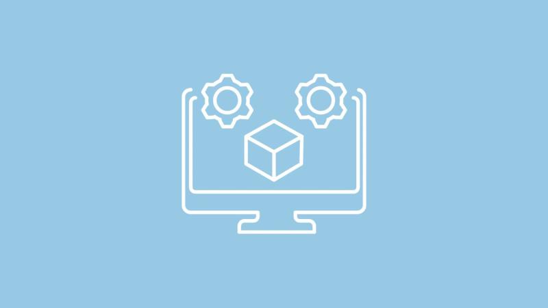 Ali Rezaei on LinkedIn: Set Up Virtual Machines Using VirtualBox and ... Ali Rezaei on LinkedIn: Set Up Virtual Machines Using VirtualBox and ...
