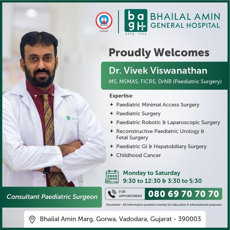 Dr. Vivek Viswanathan MS,DrNB,FMAS,DMAS,MMAS,FICRS,FMERU,FMERC,FRAEL,BA ... Dr. Vivek Viswanathan MS,DrNB,FMAS,DMAS,MMAS,FICRS,FMERU,FMERC,FRAEL,BA ...