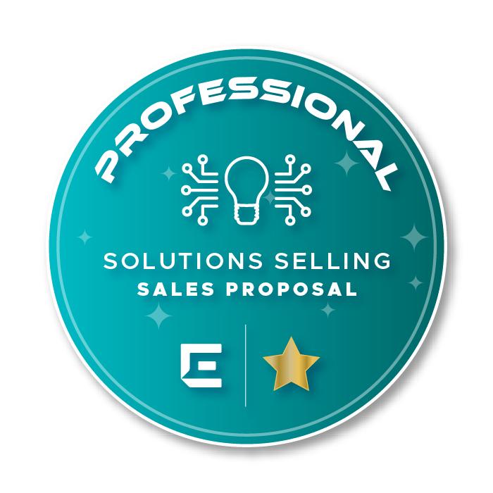 Paula Castaño Rodríguez on LinkedIn: Happy to share that I have just ... Paula Castaño Rodríguez on LinkedIn: Happy to share that I have just ...