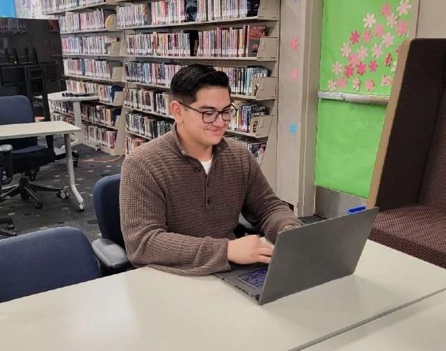Dreams for Schools on LinkedIn: City of Santa Ana announces expansion ... Dreams for Schools on LinkedIn: City of Santa Ana announces expansion ...