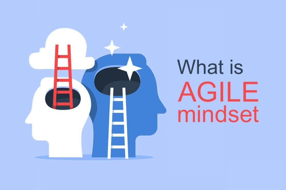 Agile Baku on LinkedIn: Embracing the Agile Mindset: A Comprehensive ... Agile Baku on LinkedIn: Embracing the Agile Mindset: A Comprehensive ...