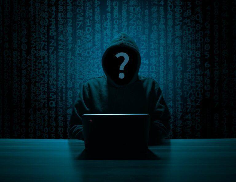 Suresh Sankaran Srinivasan on LinkedIn: WazirX Hack: $230M Crypto ... Suresh Sankaran Srinivasan on LinkedIn: WazirX Hack: $230M Crypto ...