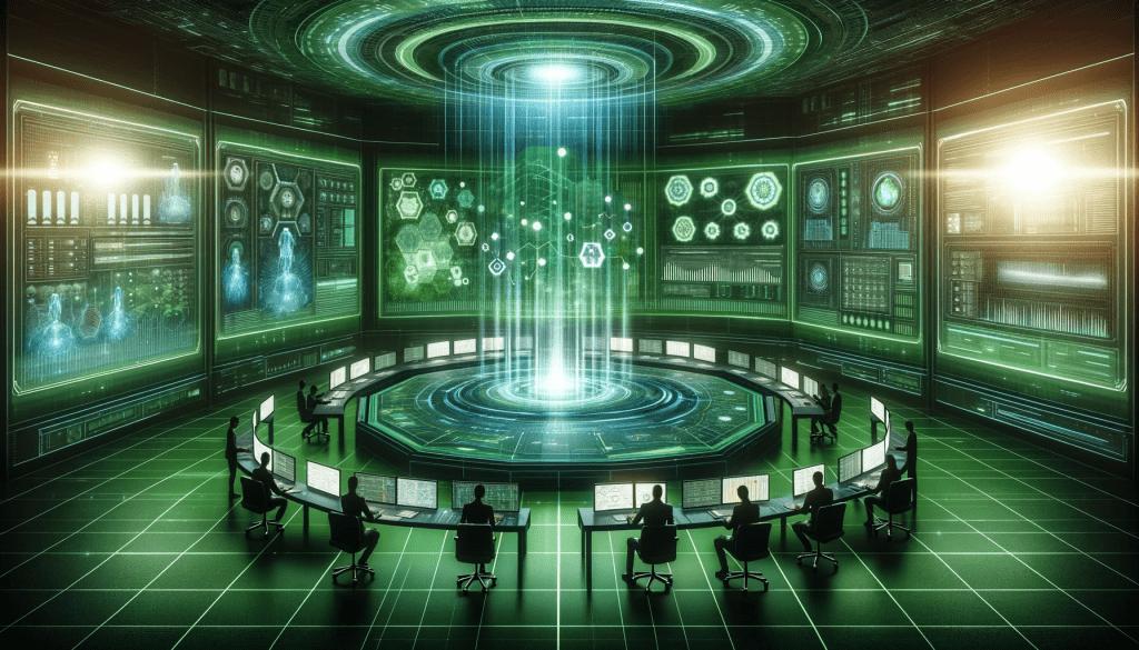 DevOps Oasis on LinkedIn: Fortifying DevOps with Cybersecurity DevOps Oasis on LinkedIn: Fortifying DevOps with Cybersecurity