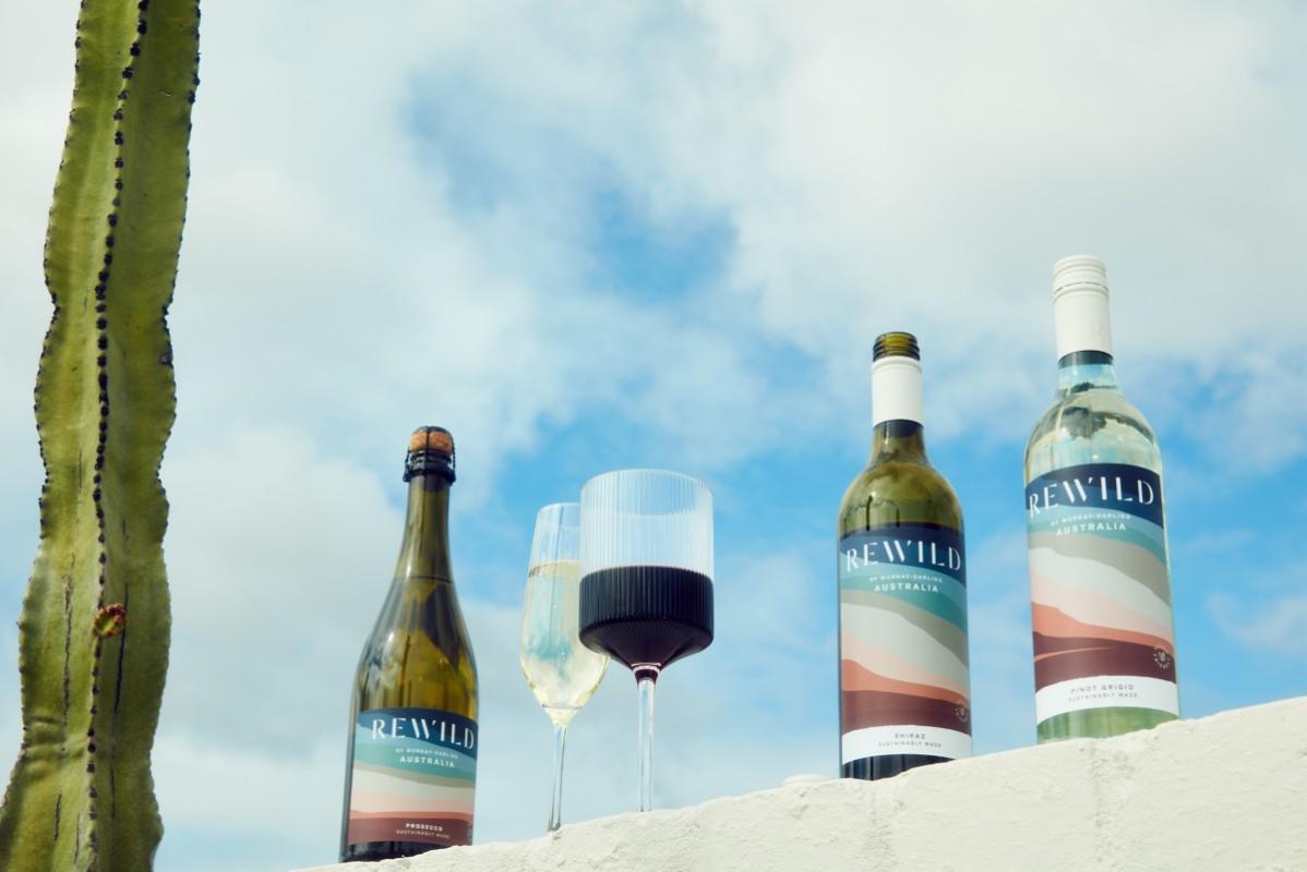 Duxton Vineyards on LinkedIn: The Ultimate Guide to Sustainable Wines ... Duxton Vineyards on LinkedIn: The Ultimate Guide to Sustainable Wines ...