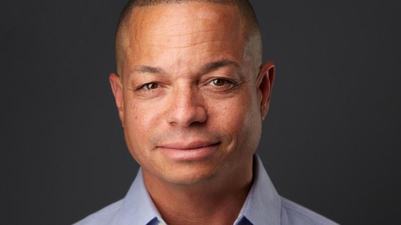 Benjamin Brown on LinkedIn: Empowering Sales Teams to Excel with ... Benjamin Brown on LinkedIn: Empowering Sales Teams to Excel with ...