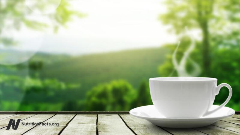Sohail Mushtaq on LinkedIn: Does Coffee Inhibit Iron Absorption? What ... Sohail Mushtaq on LinkedIn: Does Coffee Inhibit Iron Absorption? What ...