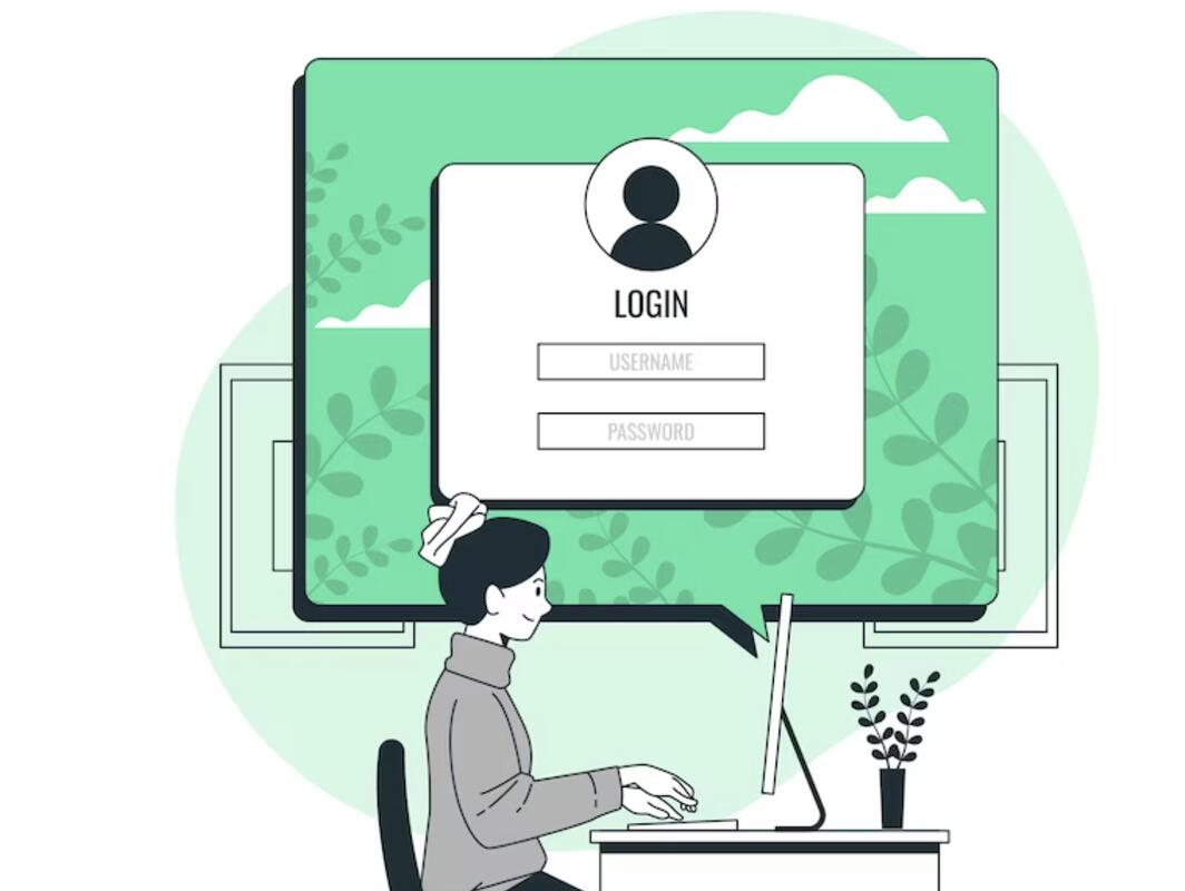 Prasanth kumar Bommisetti on LinkedIn: NetSuite Single Sign On (SSO) Prasanth kumar Bommisetti on LinkedIn: NetSuite Single Sign On (SSO)