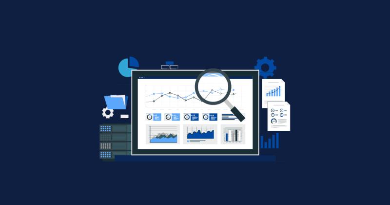 QAonCloud on LinkedIn: Exploratory Testing: Uncovering Hidden Marketing ... QAonCloud on LinkedIn: Exploratory Testing: Uncovering Hidden Marketing ...
