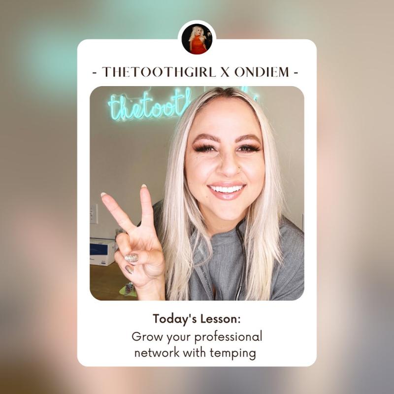 Melissa K. Turner on LinkedIn: Melissa Turner on Instagram: Melissa K. Turner on LinkedIn: Melissa Turner on Instagram: