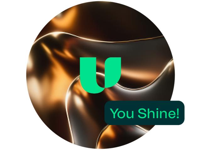 Chandan Kumar Singh on LinkedIn: Bronze - received by Chandan Kumar Chandan Kumar Singh on LinkedIn: Bronze - received by Chandan Kumar