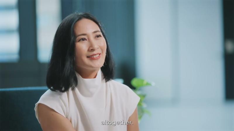 Karndee Leopairote on LinkedIn: HCLI ABLP Trailblazer - Karndee ... Karndee Leopairote on LinkedIn: HCLI ABLP Trailblazer - Karndee ...
