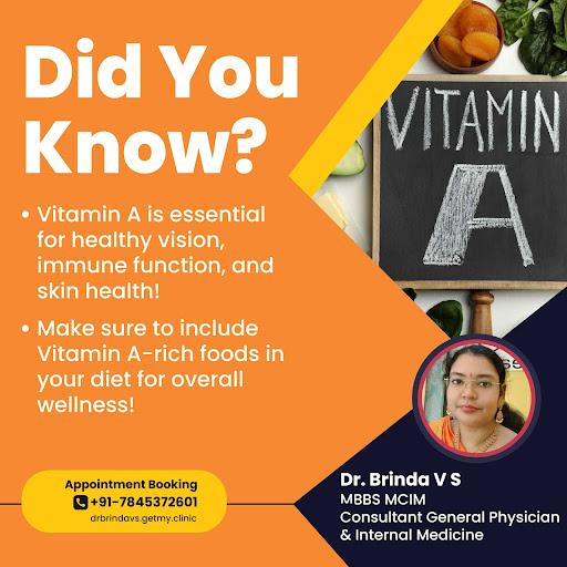 Medcare Clinic - Dr Brinda V S on LinkedIn: Medcare Clinic - Dr Brinda ... Medcare Clinic - Dr Brinda V S on LinkedIn: Medcare Clinic - Dr Brinda ...