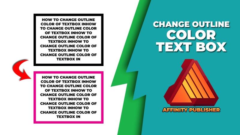 Shapon Shekh on LinkedIn: How to change outline color of textbox in ... Shapon Shekh on LinkedIn: How to change outline color of textbox in ...