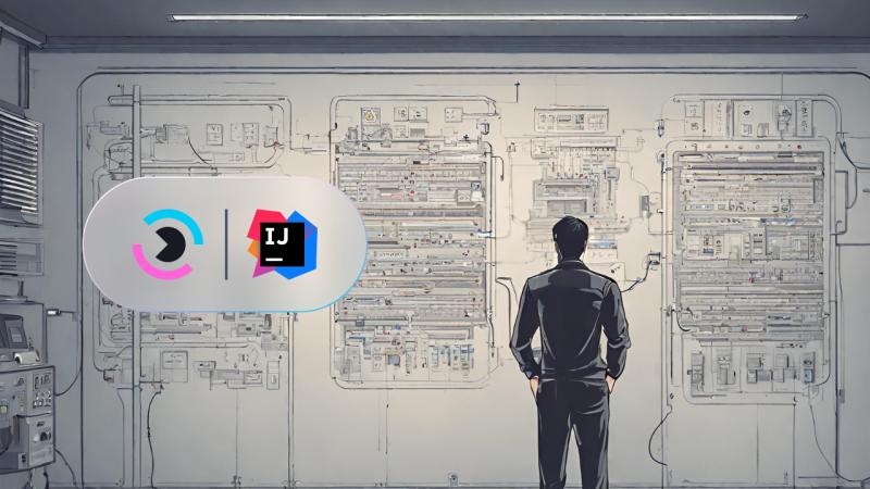 Shardul Lavekar on LinkedIn: How to test an IntelliJ plugin? Shardul Lavekar on LinkedIn: How to test an IntelliJ plugin?