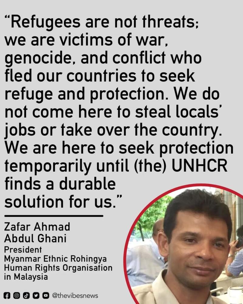 Zafar Ahmad Abdul Ghani on LinkedIn: ZAFAR AHMAD ABDUL GHANI on Twitter Zafar Ahmad Abdul Ghani on LinkedIn: ZAFAR AHMAD ABDUL GHANI on Twitter