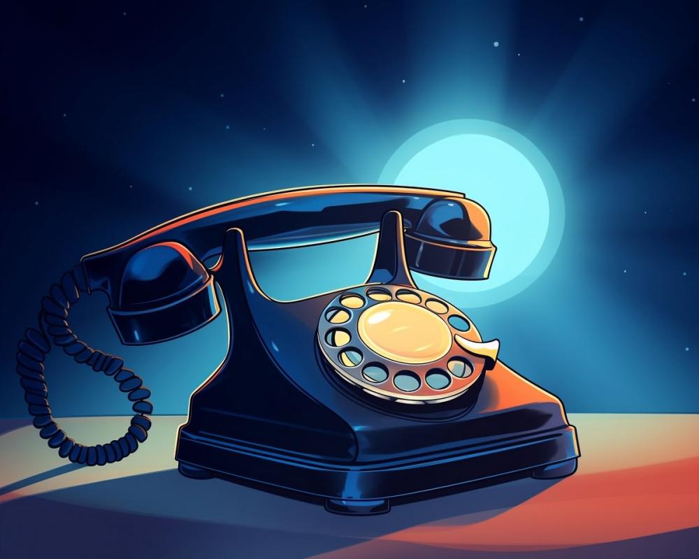 Eilon Reshef on LinkedIn: Gong's new Call Spotlight uses AI to ... Eilon Reshef on LinkedIn: Gong's new Call Spotlight uses AI to ...