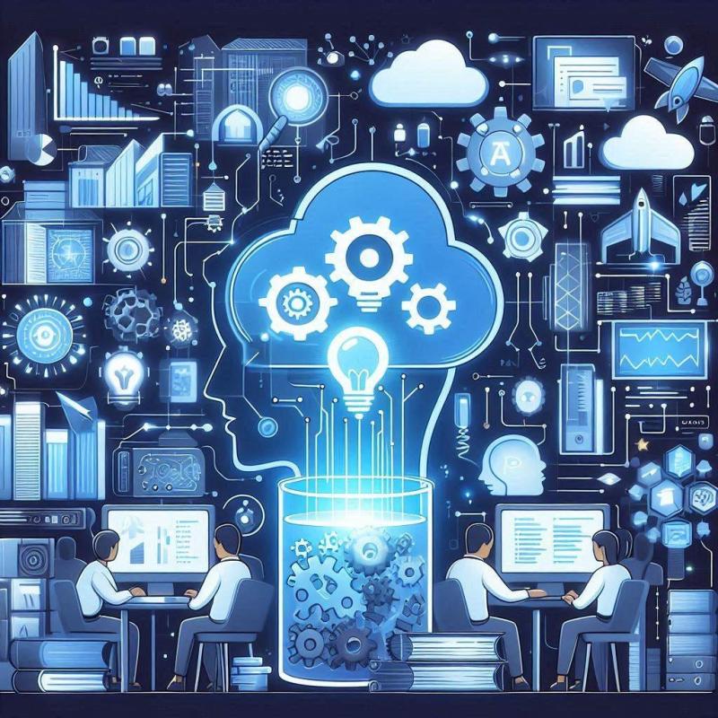Shrish Mohadarkar on LinkedIn: Harnessing the Power of Azure AI Search ... Shrish Mohadarkar on LinkedIn: Harnessing the Power of Azure AI Search ...