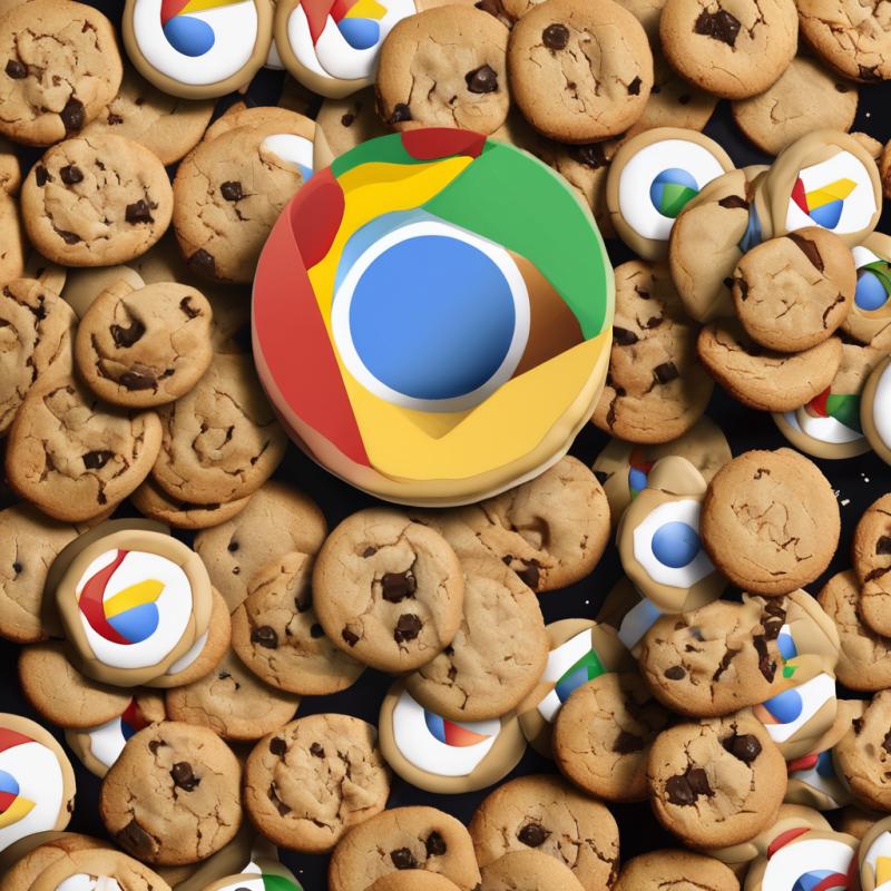 Jasper Poon on LinkedIn: Google Reverses Decision to Phase Out Third ... Jasper Poon on LinkedIn: Google Reverses Decision to Phase Out Third ...