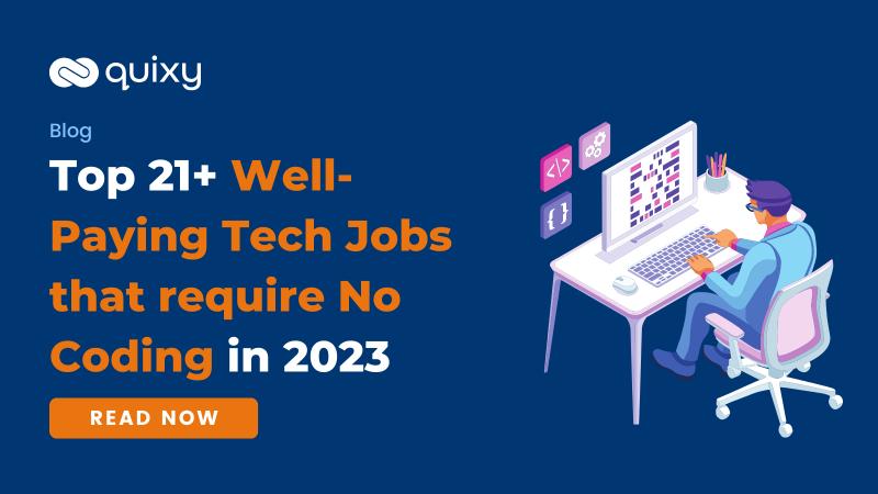 Santosh Abhiraj Sharma on LinkedIn: Top 21+ Well-Paying Tech Jobs that ... Santosh Abhiraj Sharma on LinkedIn: Top 21+ Well-Paying Tech Jobs that ...