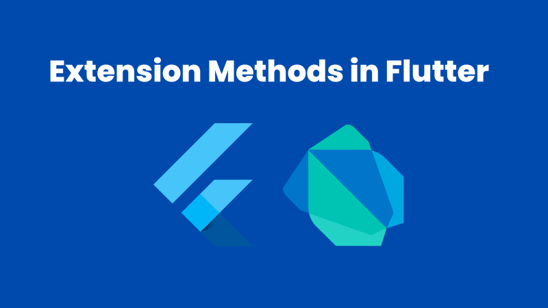Rabin Acharya 💻 on LinkedIn: Understanding extension methods in flutter Rabin Acharya 💻 on LinkedIn: Understanding extension methods in flutter