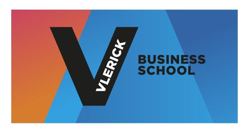 Jesper Metz on LinkedIn: Join the launch of Rethinking Supply Chain Jesper Metz on LinkedIn: Join the launch of Rethinking Supply Chain