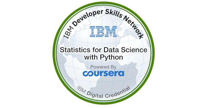 Muktada Hasan on LinkedIn: Statistics for Data Science with Python was ... Muktada Hasan on LinkedIn: Statistics for Data Science with Python was ...