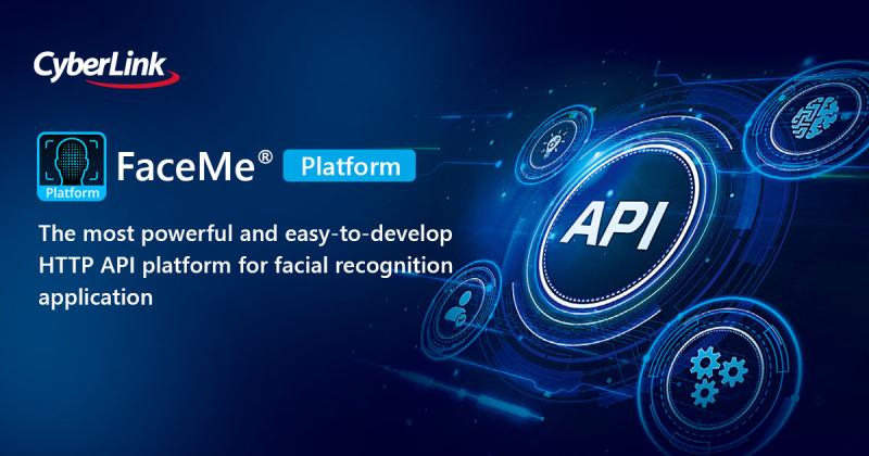 Melinda Ziemer on LinkedIn: FaceMe Platform 5.4 Release a Complete API ... Melinda Ziemer on LinkedIn: FaceMe Platform 5.4 Release a Complete API ...