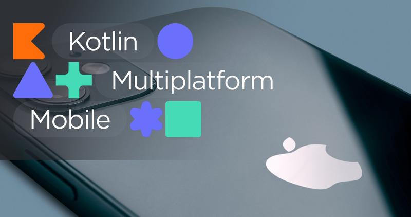 Raju Shingadiya on LinkedIn: Kotlin Multiplatform, Compose ... Raju Shingadiya on LinkedIn: Kotlin Multiplatform, Compose ...