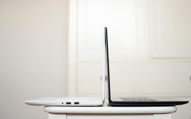 Donald Lutz on LinkedIn: Azure DevOps vs. AWS DevOps - DZone Donald Lutz on LinkedIn: Azure DevOps vs. AWS DevOps - DZone
