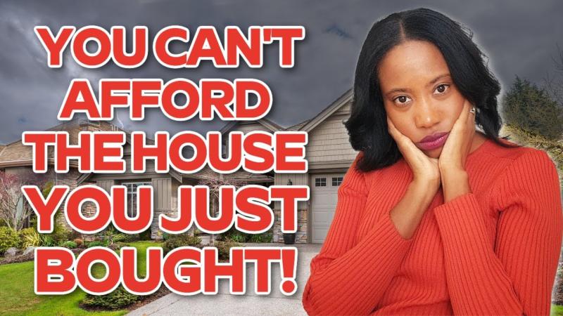 EdwardF Alonso on LinkedIn: Why First Time Buyers Can't Afford Their ... EdwardF Alonso on LinkedIn: Why First Time Buyers Can't Afford Their ...