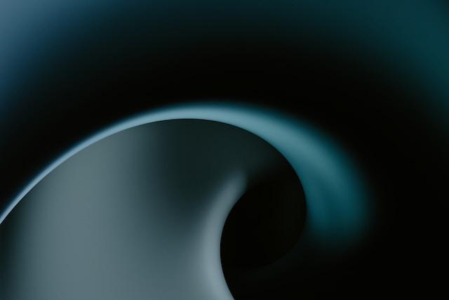 Brian Hogan on LinkedIn: Learn How to Secure Temporal Application Data ... Brian Hogan on LinkedIn: Learn How to Secure Temporal Application Data ...